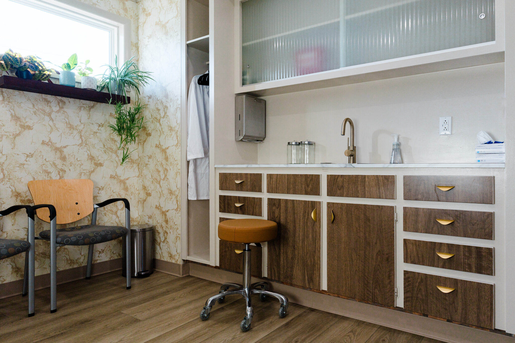 Healthspan DPC - Affordable & Accessible Primary Care